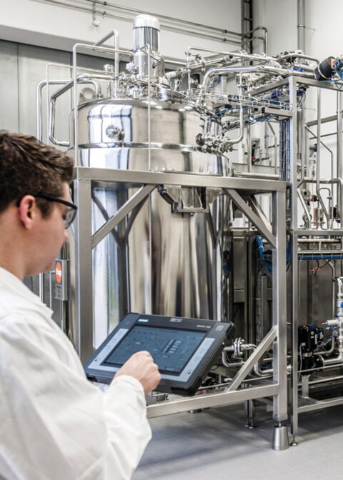 Homepage - Blu Sky Mining